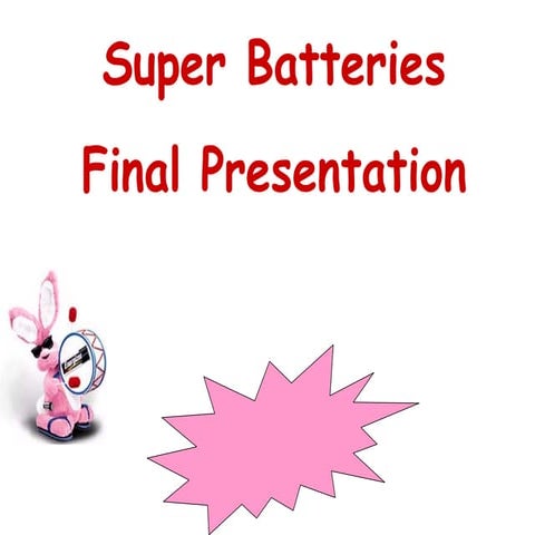 SUPER BATTERY-POWERPOINT.pdf