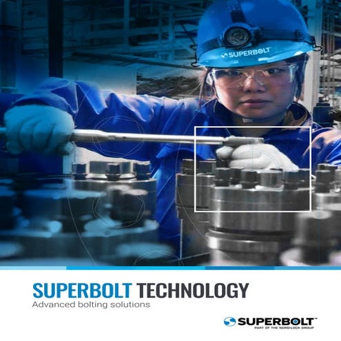 superbolt_full-range-brochure.pdf