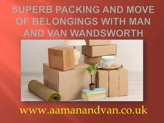 Online courses for memorize the quran | PPT