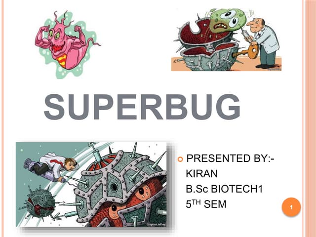 Mix match twitterkaart2014 | PDF