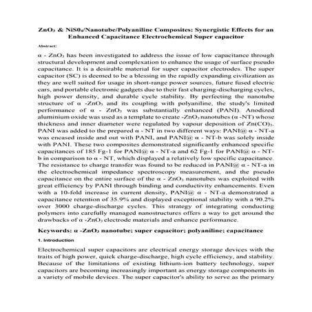 super capacitor.docx