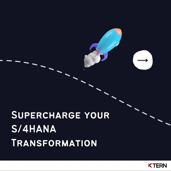 3 PHASES of SAP Assessment | PDF