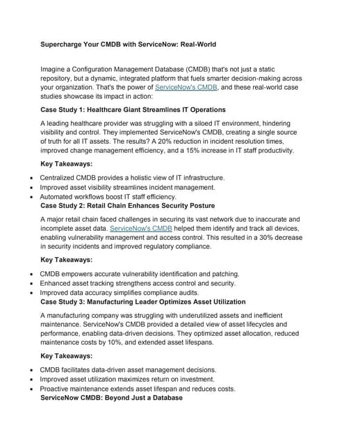 Issue Management with ServiceNow GRC.pdf