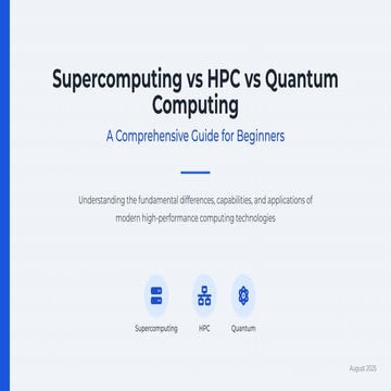 Supercomputing_HPC_Quantum_Comparison.pdf