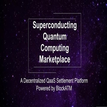 Superconducting Quantum Computing Marketplace.pdf
