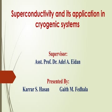 Superconductivity.1 - ghaith Copy (2).pptx