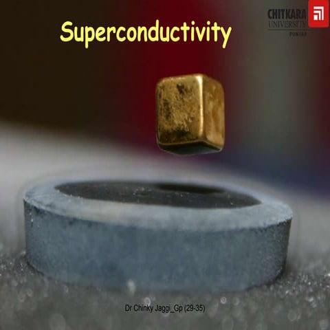 superconductivity_ppt.pptx