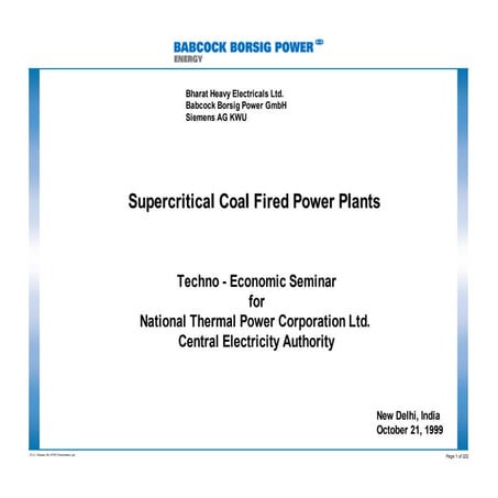 Super critcal_sub critical_higher capacity sets - Copy.pdf