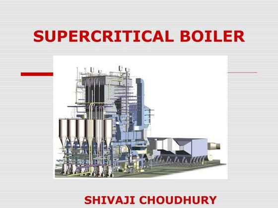 Ash handling system | PPT