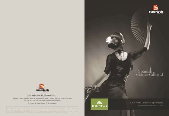 Beirut Terraces | PPT