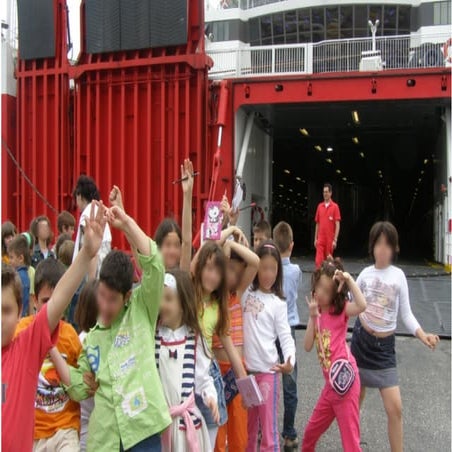 Επίσκεψη στο Super Fast.pdf