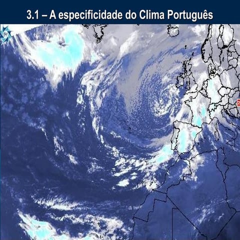Clima de angola | DOCX