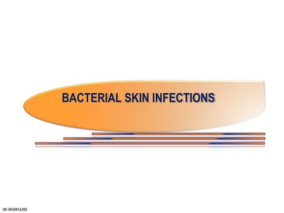 Simplification of Dermatology signs.pdf