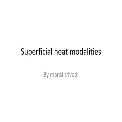 Whirlpool Bath - Physiotherapy.pptx