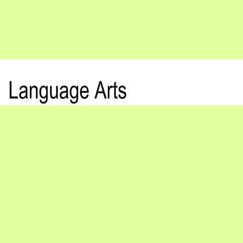Interrelationship-Among-the-Language-Arts-2.pptx