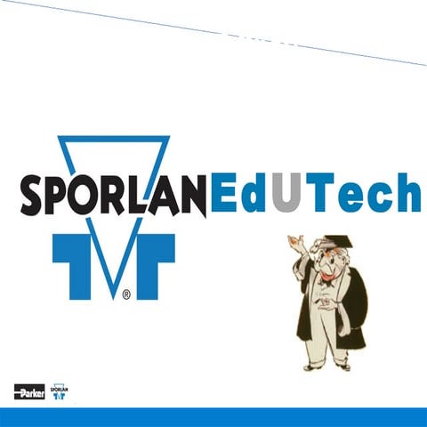 How To Use a P-T Chart | PPT