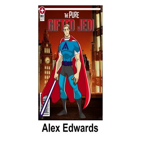 Superhero Assembly | PPT | Cycling | Sports