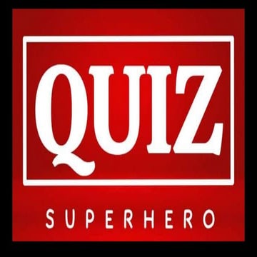 MKU Preliminary Quiz question set .pdf