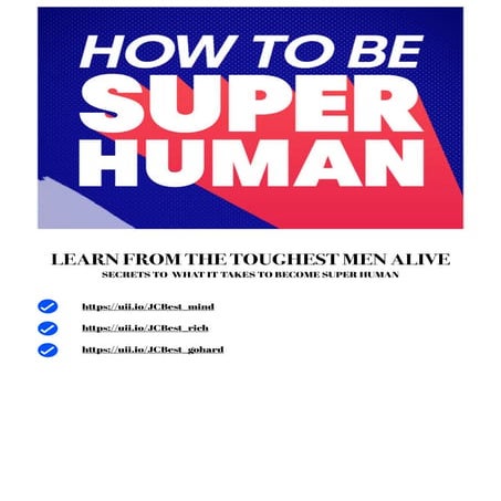 super human.pdf