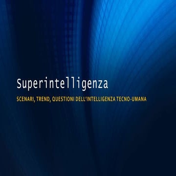 Cittadinanza ia | DOCX