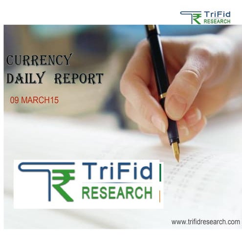 Superior currency tips for intelligent investors | PDF