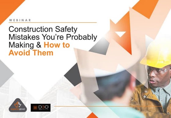 A social network model for construction safety knowledge sharing | PDF