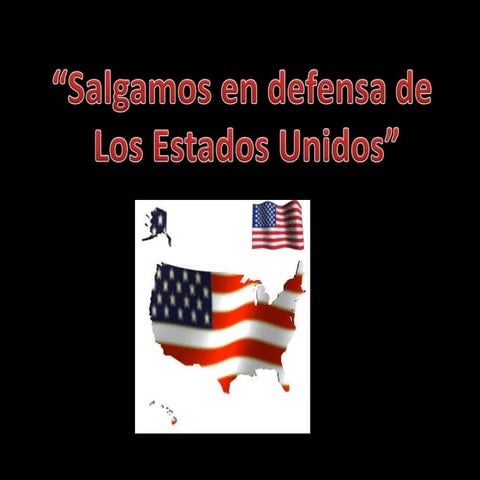 España | PPT