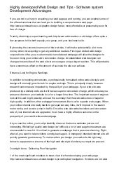 Satyam - The Letter that Ramalinga Raju wrote, reveals shocking detai…