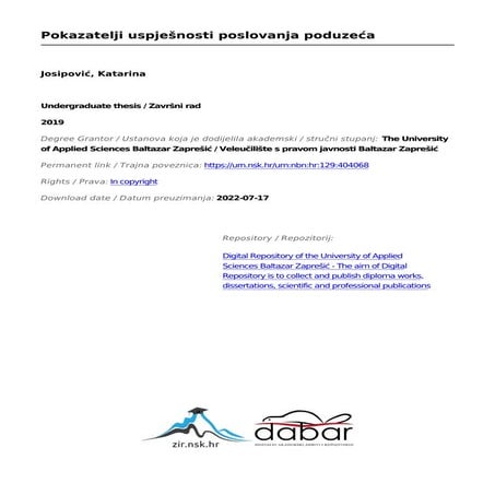 14_Predavanja_OPE RENTABILNOST.pdf