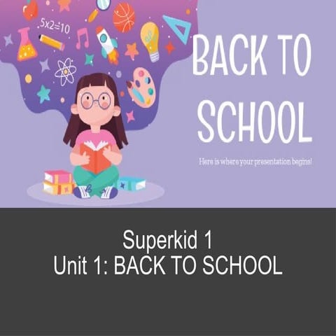 Superkid 1 unit 1 (1) for kidsssssssssss.pptx