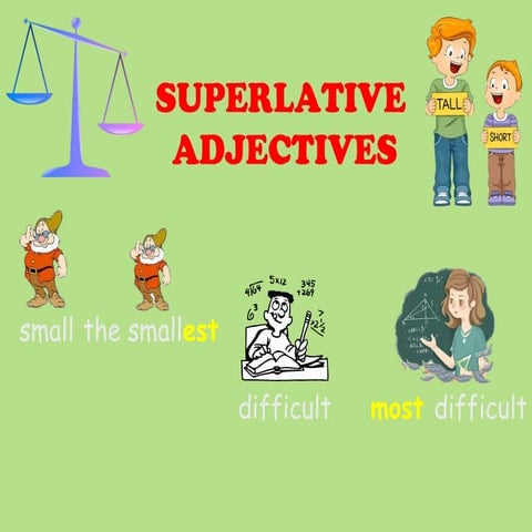 superlativesuperlativesuperlativehh.pptx