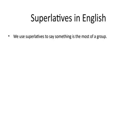 Superlatives_and_Comparatives_Presentation.pptx