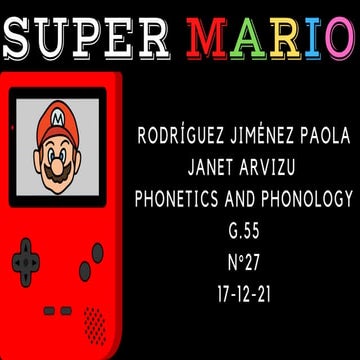 SUPER MARIO.pdf