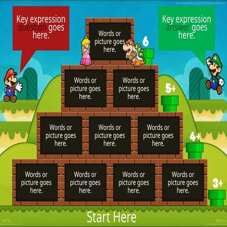 Super Mariossss Dice Duel Materials.pptx