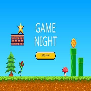 SCIENCE 7-SUPER MARIO QUIZ GAME (1).pptx