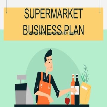 supermarket-business-plan.pptx