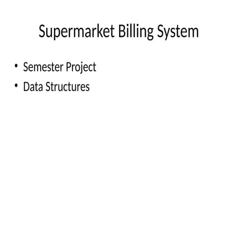Supermarket_Billing_System_Presentation.pptx