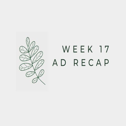 Supermarket Floral Ad Roundup- Week 17 2025.pdf