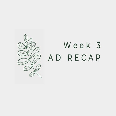 Supermarket Floral Ad Roundup- Week 4.pdf