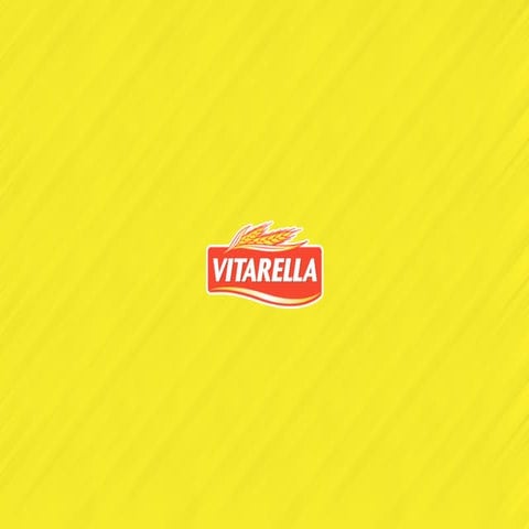 Vitarella - SuperMix | PPT