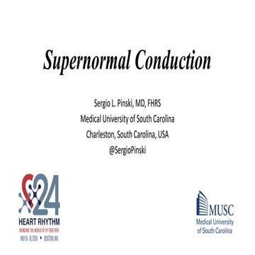 A thorough review of supernormal conduction.pptx