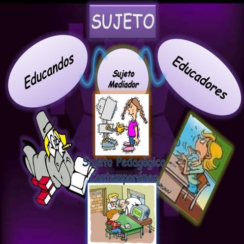 Super nota | PPTX