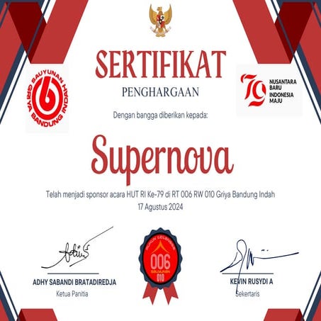SUPERNOVA banner example for hut RI17.pdf