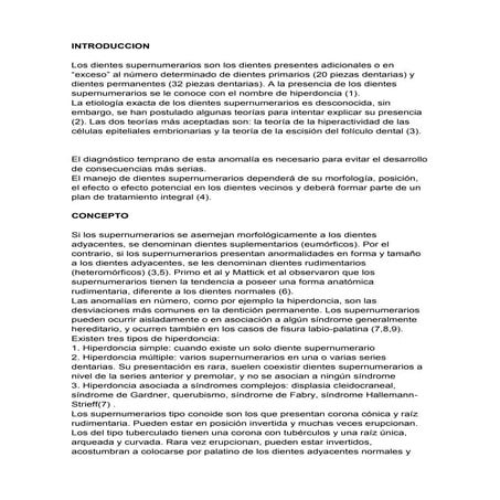 White Yellow and Green Modern Technology in Dental Care Presentation.pdf