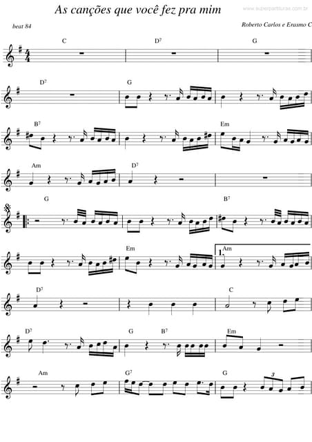 Ulan chords by cueshe @ ultimate guitar | PDF