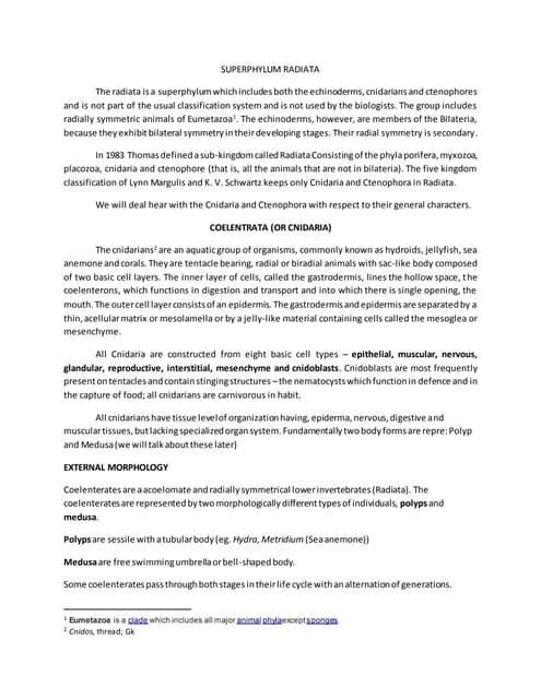 Siphunculata classification | DOCX