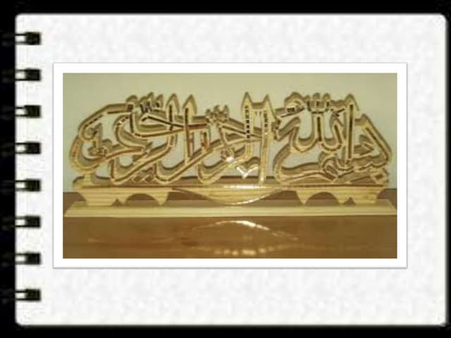 Grey Cast Iron Grades Composition and Properties | PDF