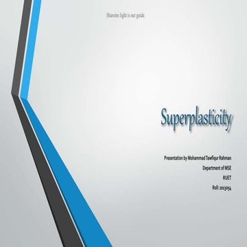 Presentation on Superplasticity by Tawfiq.pptx