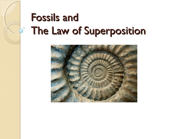 Structure of the earth | PPT