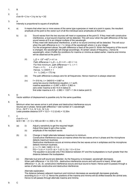 Interference-Aug-2023 ( Students Copy).pdf
